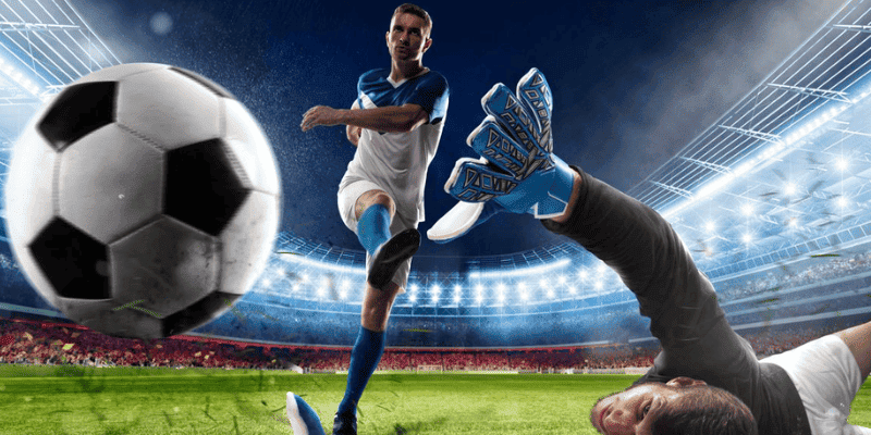 Asian Handicap Betting Explained: A Beginner's Guide